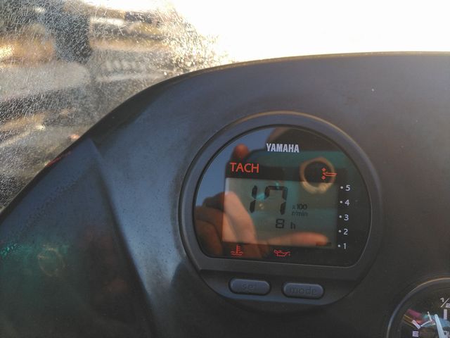 8/10h。 | Harry UP!!!